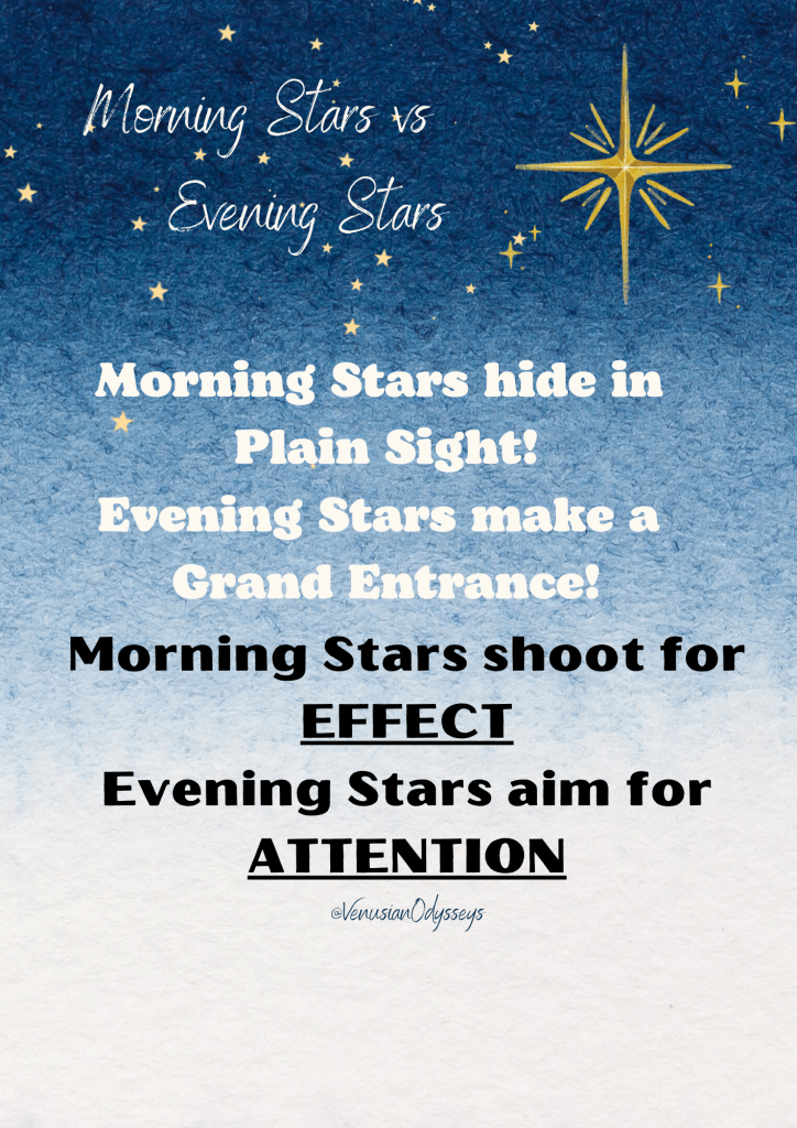 Photo Gallery – Catherine Harris Astrologer