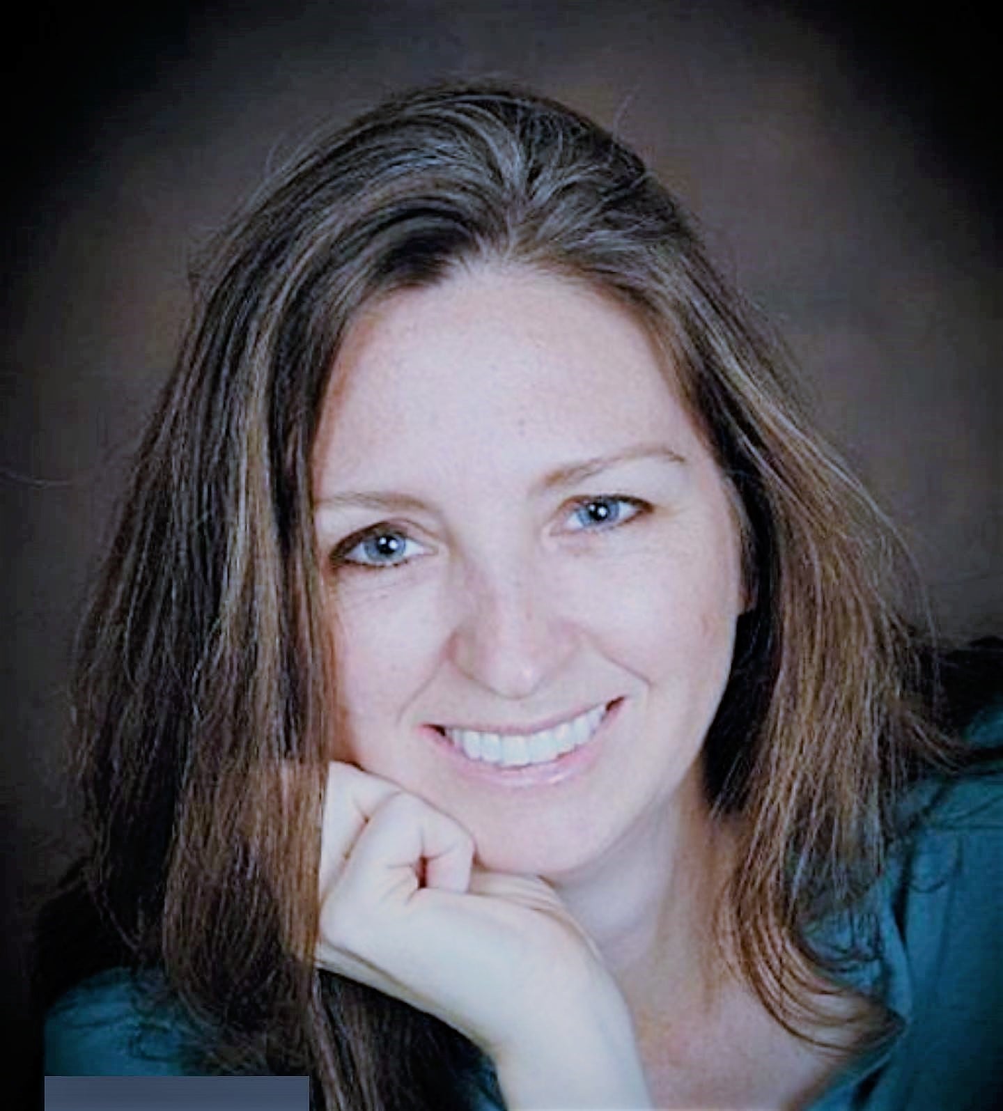 About – Catherine Harris Astrologer